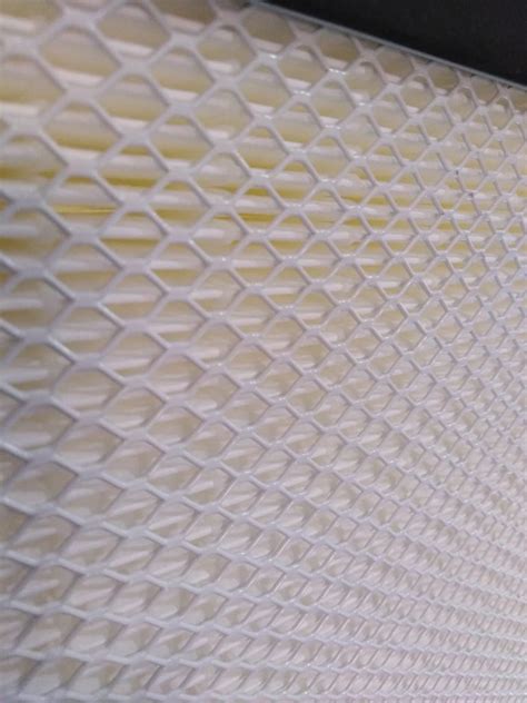 Pall Replacements Filter No1 And Best Replacement Filters By Kfilter