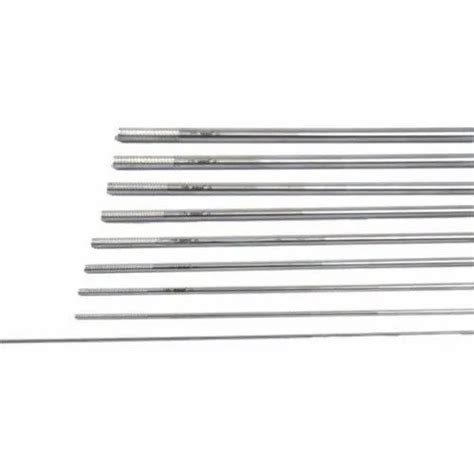 Urethral Dilator At Best Price In India