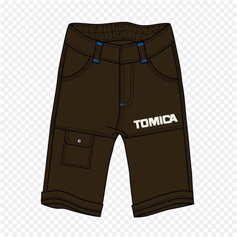 卡通短裤png图片素材下载图片编号11116177 Png素材网