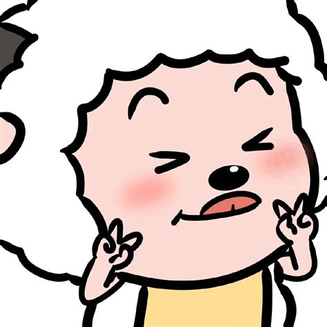 懒羊羊表情包 高清图片，堆糖，美图壁纸兴趣社区