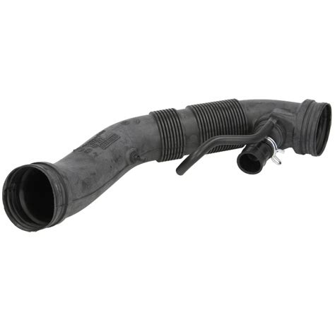 VW 1 6 1K0129684 RURA WĄŻ PRZEWÓD FILTRA POWIETRZA 5905505793615 za 72