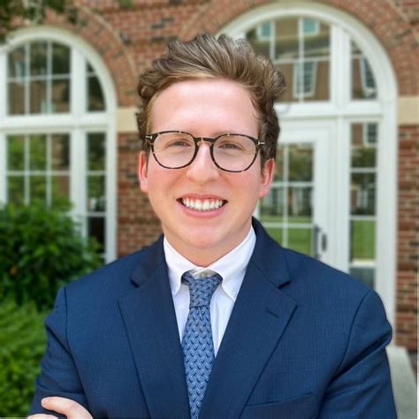 David Friedlander Email And Phone Number Tallokas Road Ts And Home Goods Contactout