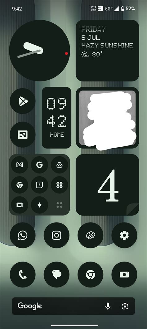 Date Widget Shows Wrong Date Nothing Community
