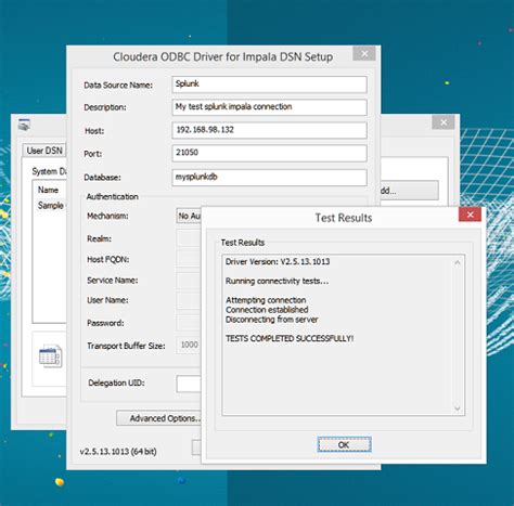 How To Query Hadoop In Splunk Using DB Connect In Simple Steps Discovered Intelligence
