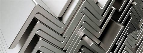 Гефест Металл Металлопрокат и полимеры с быстрой доставкой по РФ — Мы осуществляем