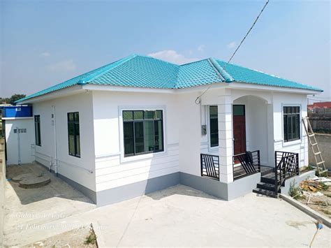 အ အားသစ် ပြင်ဦးလွင် အိမ်ခြံမြေ နှင့် ဆောက်လုပ်ရေးလုပ်ငန်း