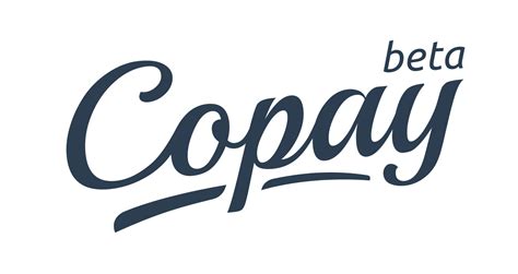 BitPay Announces The End Of The Copay Chrome App The Merkle News