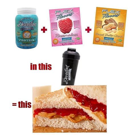 17 Best Images About Flex Flavors On Pinterest Baking Bad Creme