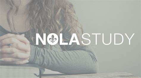 Studyavatarmain Nola Church