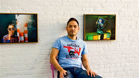 Why Are You Always Naked On Or Close To Schedule