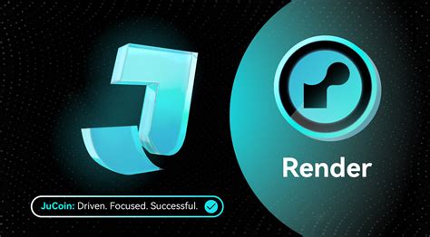 What Is Render Rndr Distributed Gpu Rendering Network