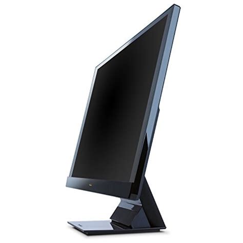ViewSonic VX2270SMH-LED Monitor - Specs, Compare Prices | Pangoly