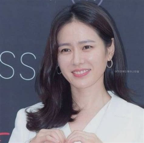 긴단발펌 And 중단발펌 헤어스타일 레이어드 C컬펌 S컬펌 빌드펌 네이버 블로그