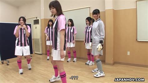 Japanhdv Naked Soccer Cup Scene1 Hd Intporn Forums