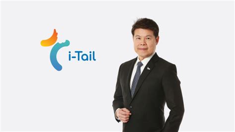 Itc สุดปัง โชว์ผลงานไตรมาส 3 กวาดยอดขาย 4 4 พันล้านบาท ดันกำไรพุ่ง 51
