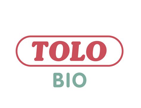 Tolo Speedy Monkey Llc