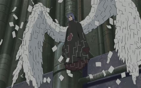 Image - Konan (5).jpg | Heroes Wiki | FANDOM powered by Wikia