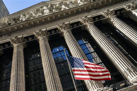 Bond Bear Market ‘worst Year In History For Asset As Inflation Bites