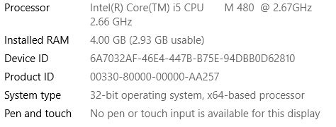 PowerToys Setup Failed Issue 22715 Microsoft PowerToys GitHub