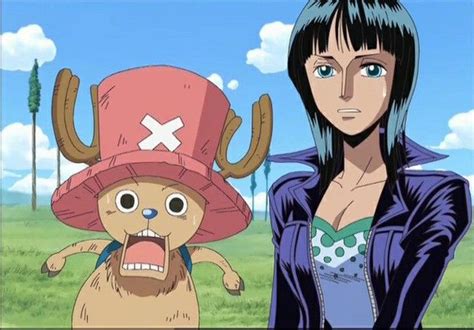 63 Robin Chopper Ideas In 2025 Robin Nico Robin Chopper