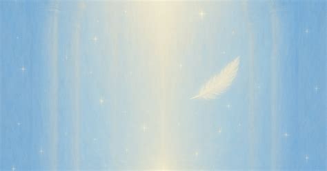 Lyrabel（リラベル）｜note