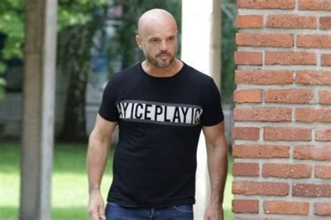 Nikad ViĐena Fotografija Bobana RajoviĆa Sa Kosom Fanovi U Neverici Nakon Ovoga Se Sve Promenilo