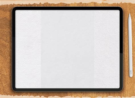 Juicy Texture Procreate Brushes Graphicsbunker