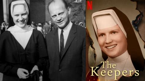 8 Spine Chilling True Crime Documentaries On Netflix