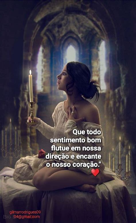 Pin De Maria Teresa Em Pensamentos Frases Inspiracionais Frases E