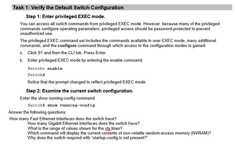 Solved Using CISCO S Packet Tracer Dont Just Answer The Chegg Com