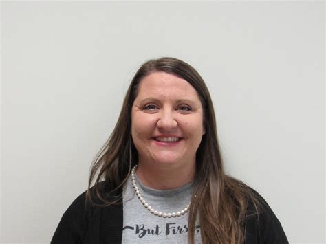 View Offender Stephanie Kaylene Cowan Mayes County Ok Sheriff