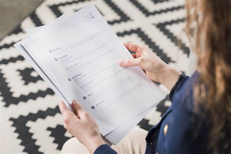 Questionnairesrisqueproamelifr Questionnaire Risque Pro Online