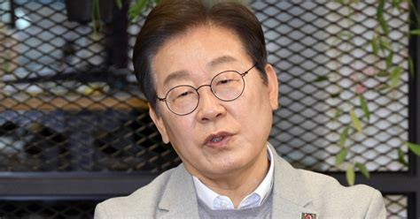 이재명 “국회 세종의사당·대통령 세종 집무실 임기 내 건립”