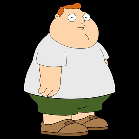 American Dad Barry Off His Meds