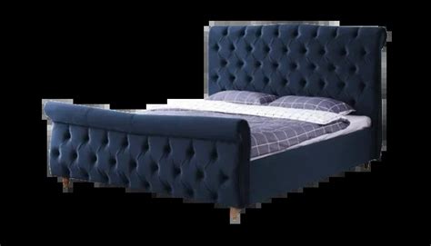 Best Customize Headboard Dubai Bespoke Sleep Style Beds