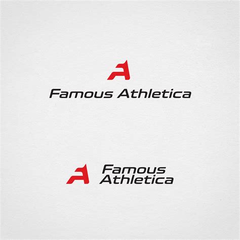 Athletic Logos Free Athletic Logo Ideas Design And Templates