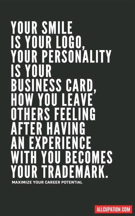 Meenakshi Devarajan On Linkedin Inspiration