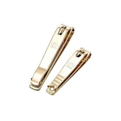 Nail Clippers Cosmetologists Nz