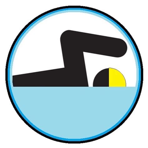 Swim Stroke Count Tools By Chris Collins