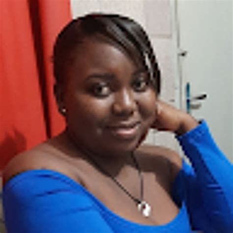 Stream Gibbs Marjorie Music Listen To Songs Albums Playlists For