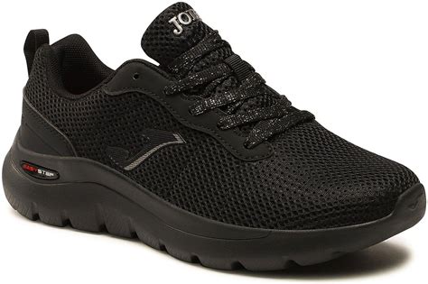 Sneakersy Joma - Ceny i opinie - Ceneo.pl