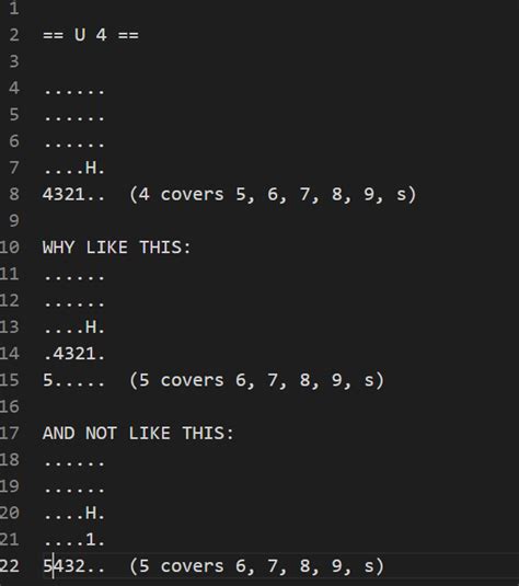 2022 Day 20 Part 2 So Why That Number Radventofcode