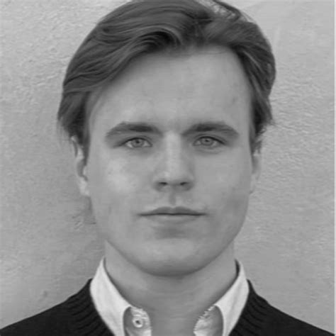 Lowe Ullén Industrial Engineering And Management University Of