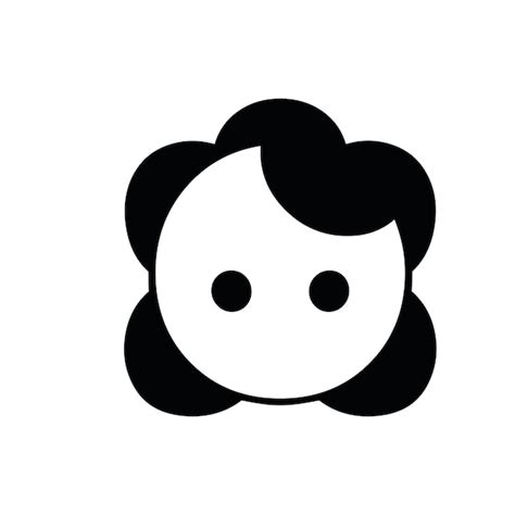 Premium Vector Transport Vector Illustration Of Thin Line Icon Modern Trend In The Style For