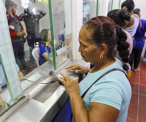 Iniciaron pagos de la devolución del IVA para cerca de dos millones de