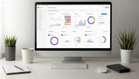 Dmarc Report Analyzer Free Your Tool For Email Security Insights Dmarc Report