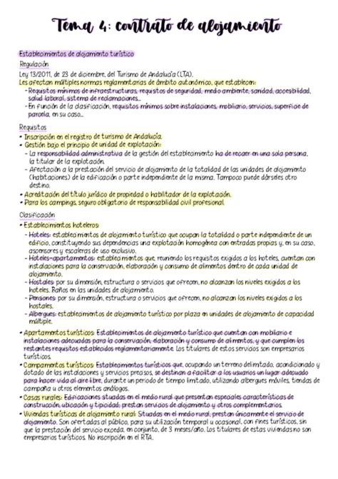 Tema 4 Mercantil Pdf