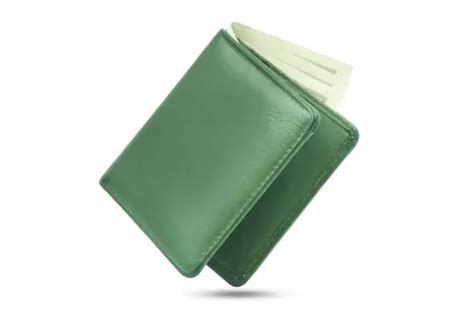 Leather Wallet 사진 Unsplash에서 무료 이미지 다운로드