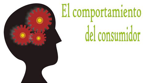 Marketing Buscadores Comportamiento Consumidor Smrevolution