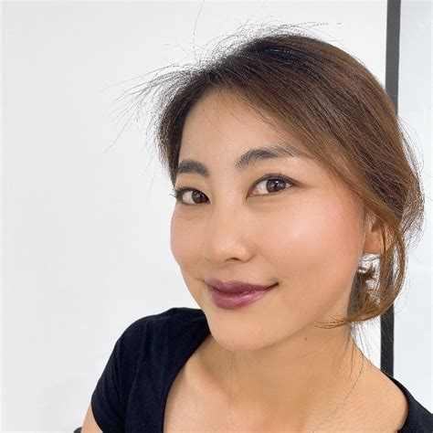 Hyejin Park Linkedin